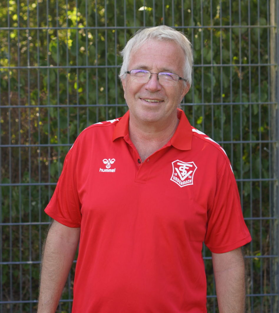 Partner – TSV Urdenbach 1894